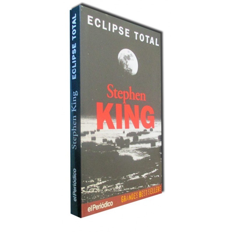 Stephen King - Dolores Claiborne